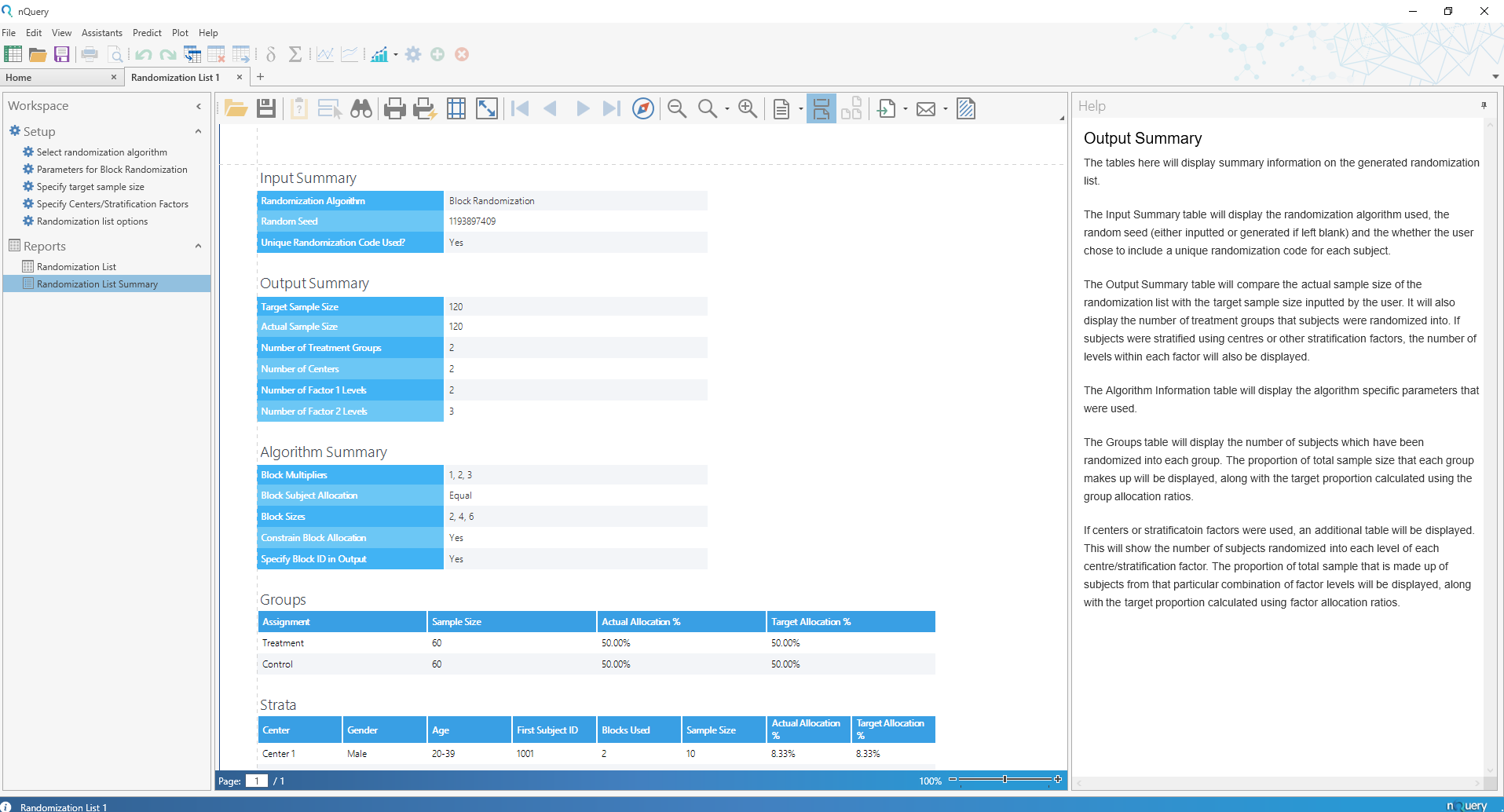 What's New in nQuery v9.2?